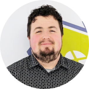 About Us - Yurezz Home Center of Lake Wales