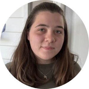 About Us - Yurezz Home Center of Lake Wales